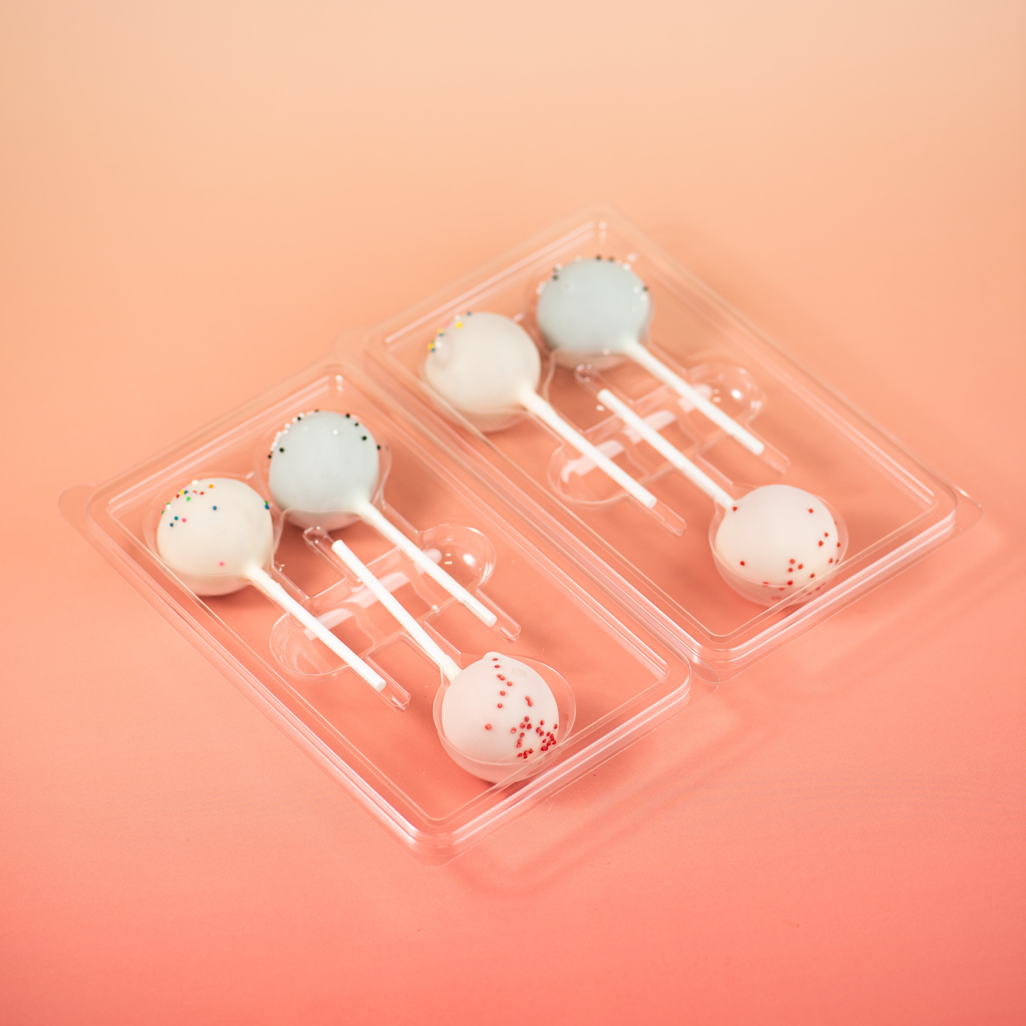 Build Your Box | Macarooz