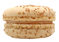 Macaron Flavors By Macarooz