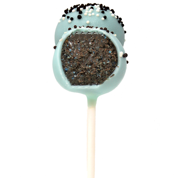 Bulk Order Mac Pop Flavors - Macarooz