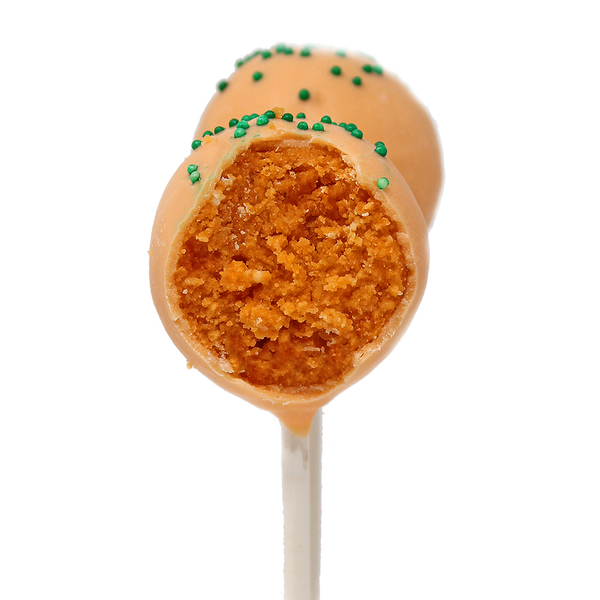 Mandarin Orange - Macarooz