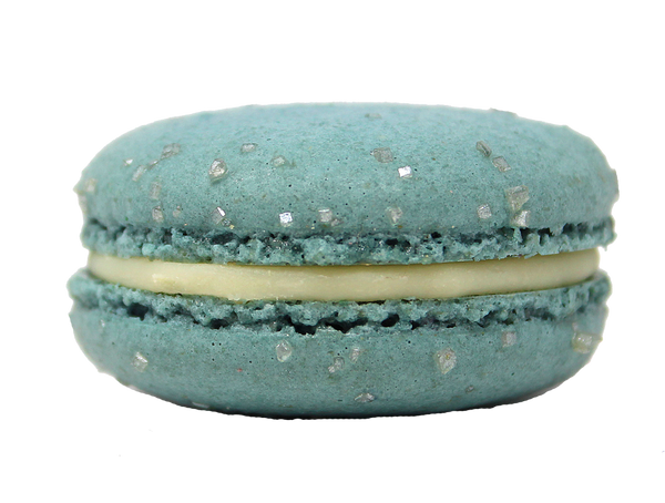 Ravenclaw Every Flavor (surprise me flavor) | Macarooz